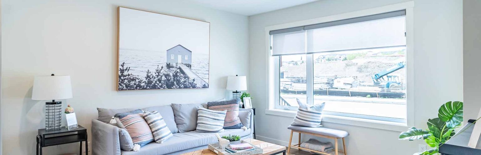 Emerge Living in Arbour Lake | Avalon Master Builder