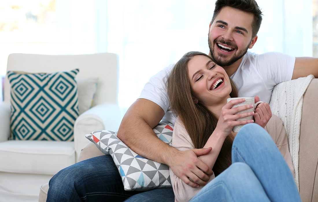 Navigating Your First Home Purchase | Avalon Master Builder Navigating Your First Home Purchase | Avalon Master Builder