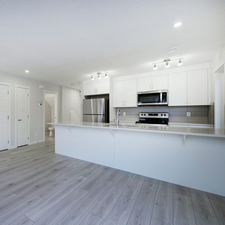 ZEN Crimson Ridge | Avalon Master Builder