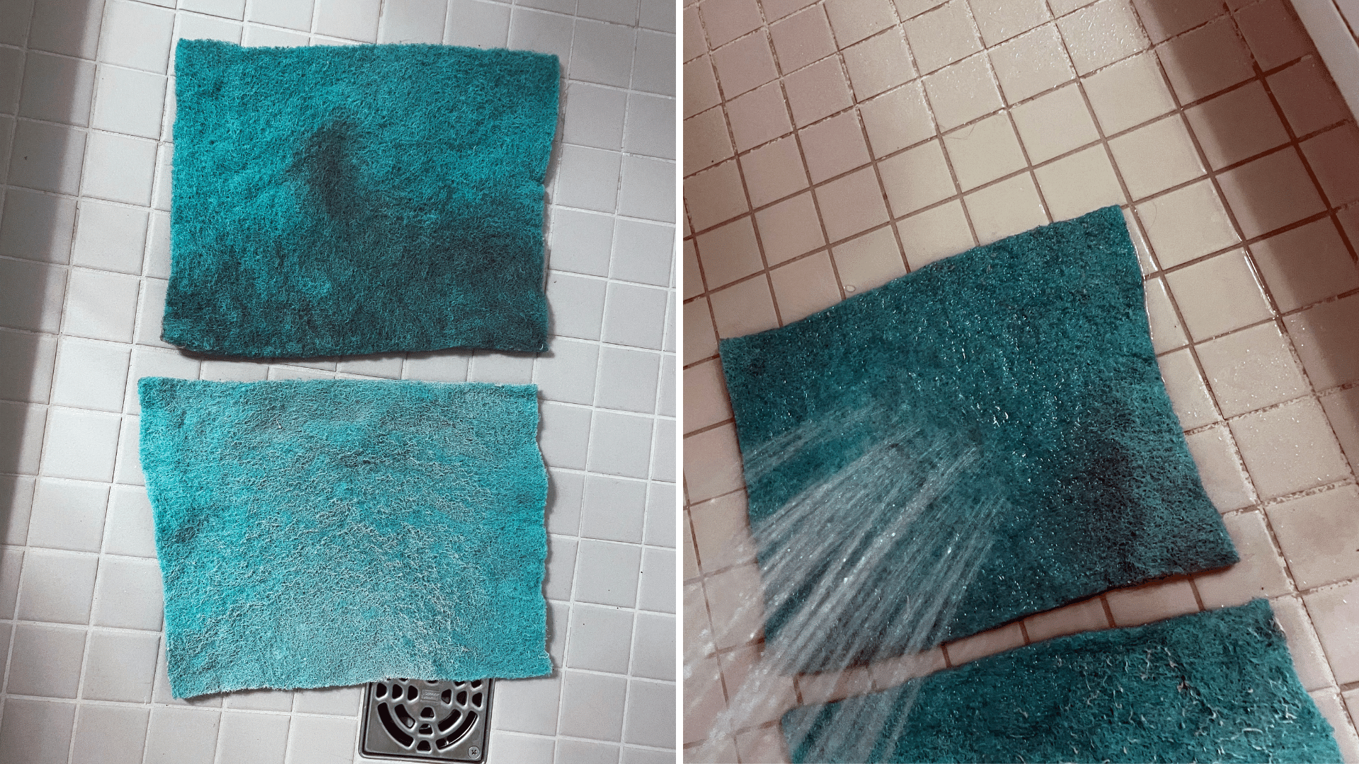 Heat Recovery Ventilator (HRV) | Avalon Master Builder