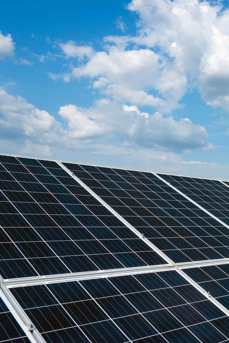 ZEN Crimson Ridge | Avalon Master Builder