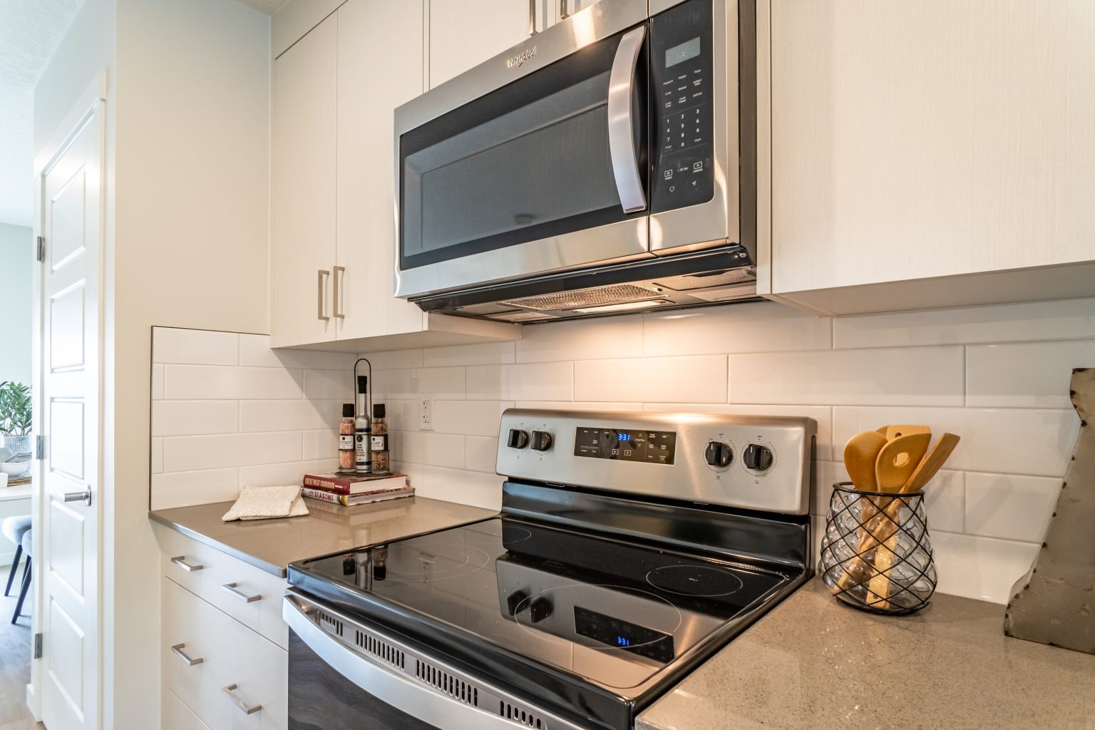 ZEN Crimson Ridge | Avalon Master Builder