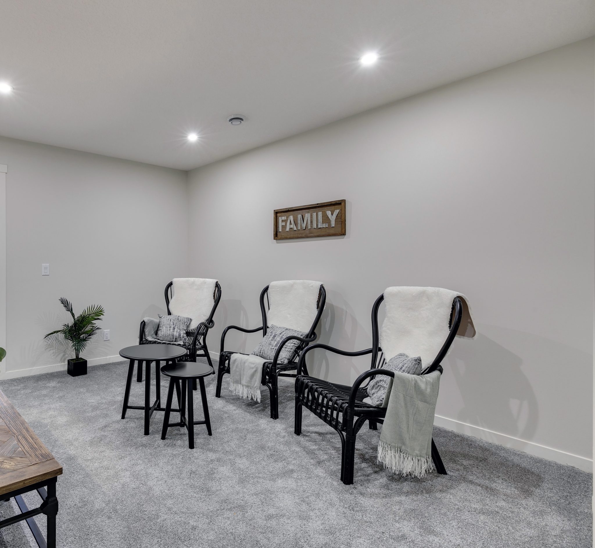 ZEN Crimson Ridge | Avalon Master Builder